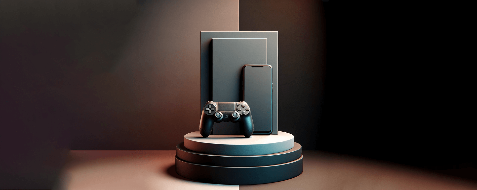 Our Games - UNCERT Games